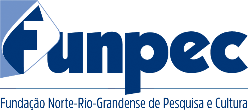 Combustível Nota 10 - Conheça-nos!